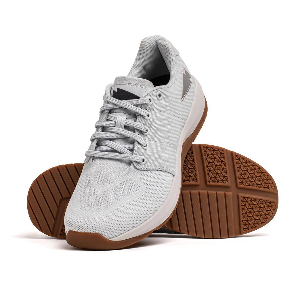 GORUCK Men's Ballistic Trainer Shoes | Galls