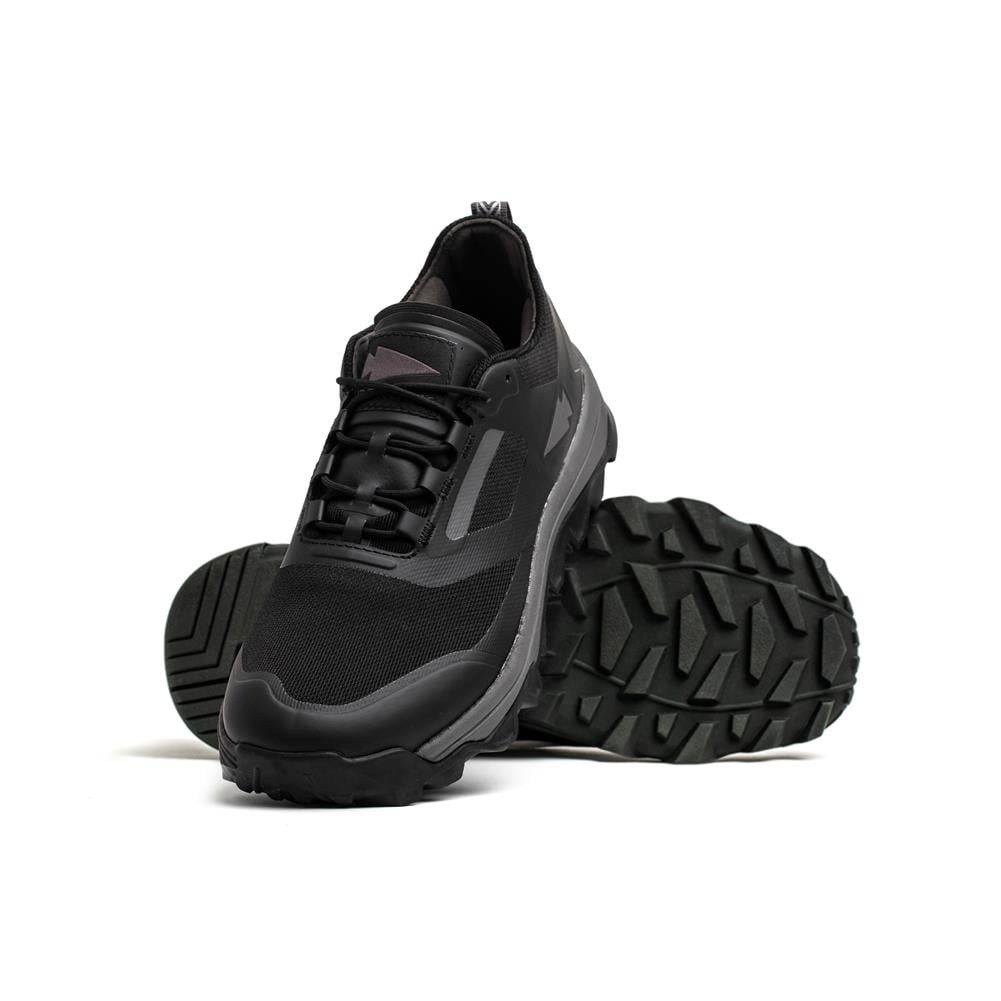 GORUCK Mackall All-Terrain Rucking Shoes | Galls