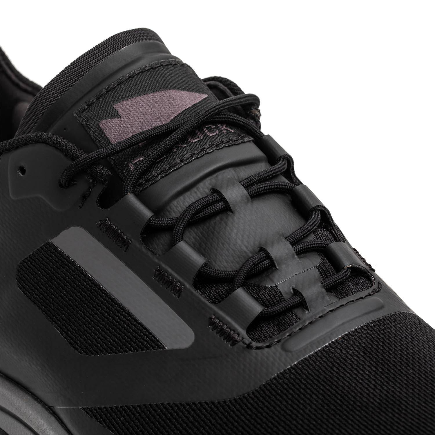 GORUCK Mackall All-Terrain Rucking Shoes | Galls