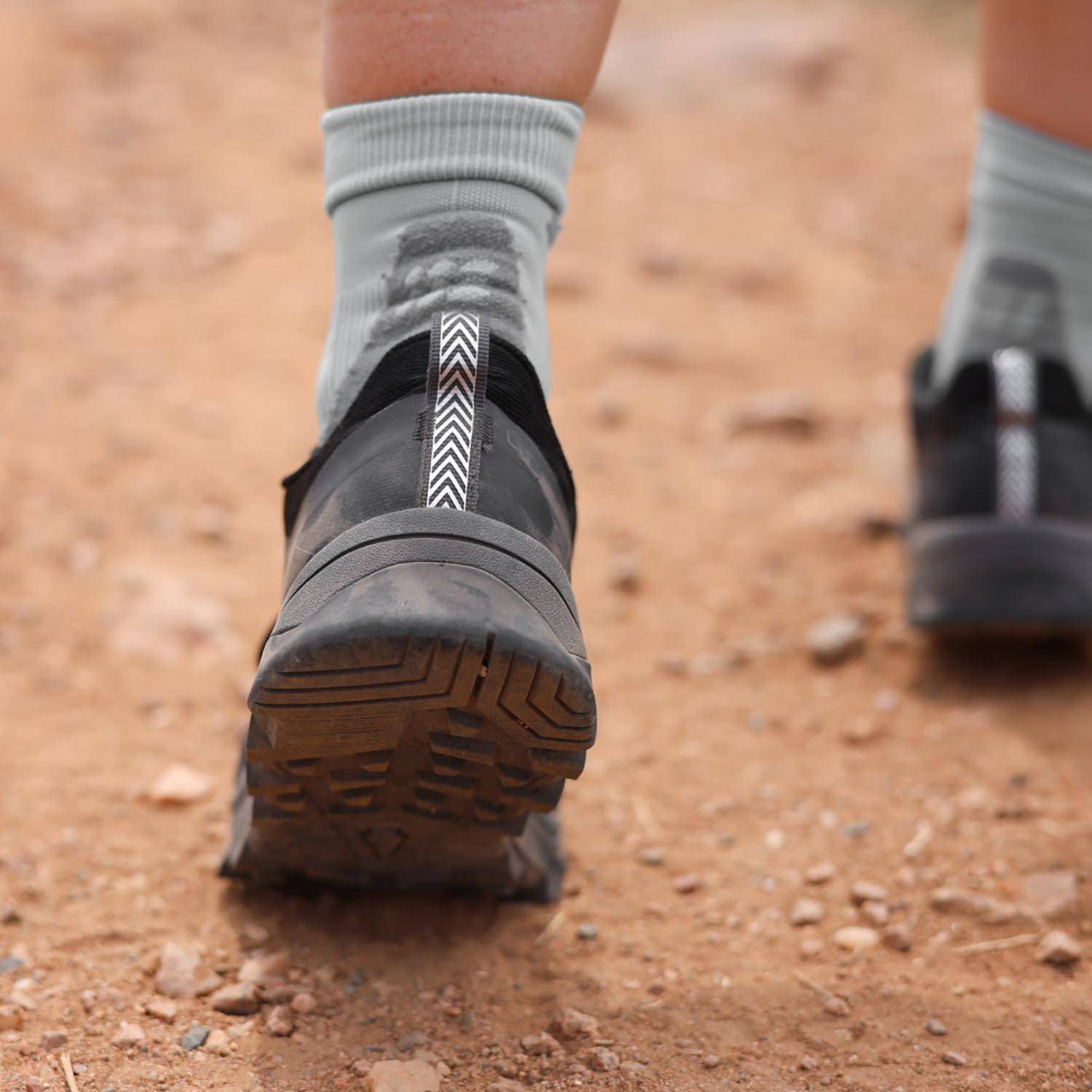 GORUCK Mackall All-Terrain Rucking Shoes | Galls