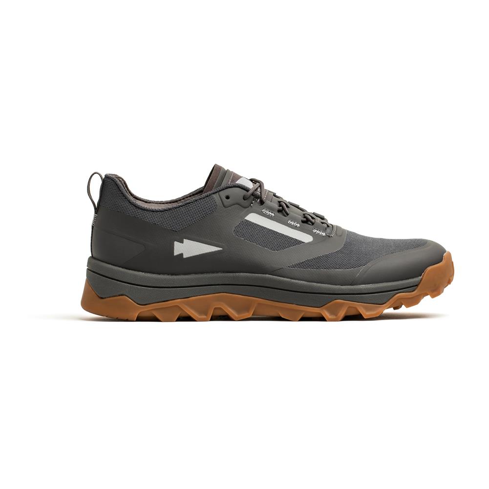 GORUCK Mackall All-Terrain Rucking Shoes | Galls