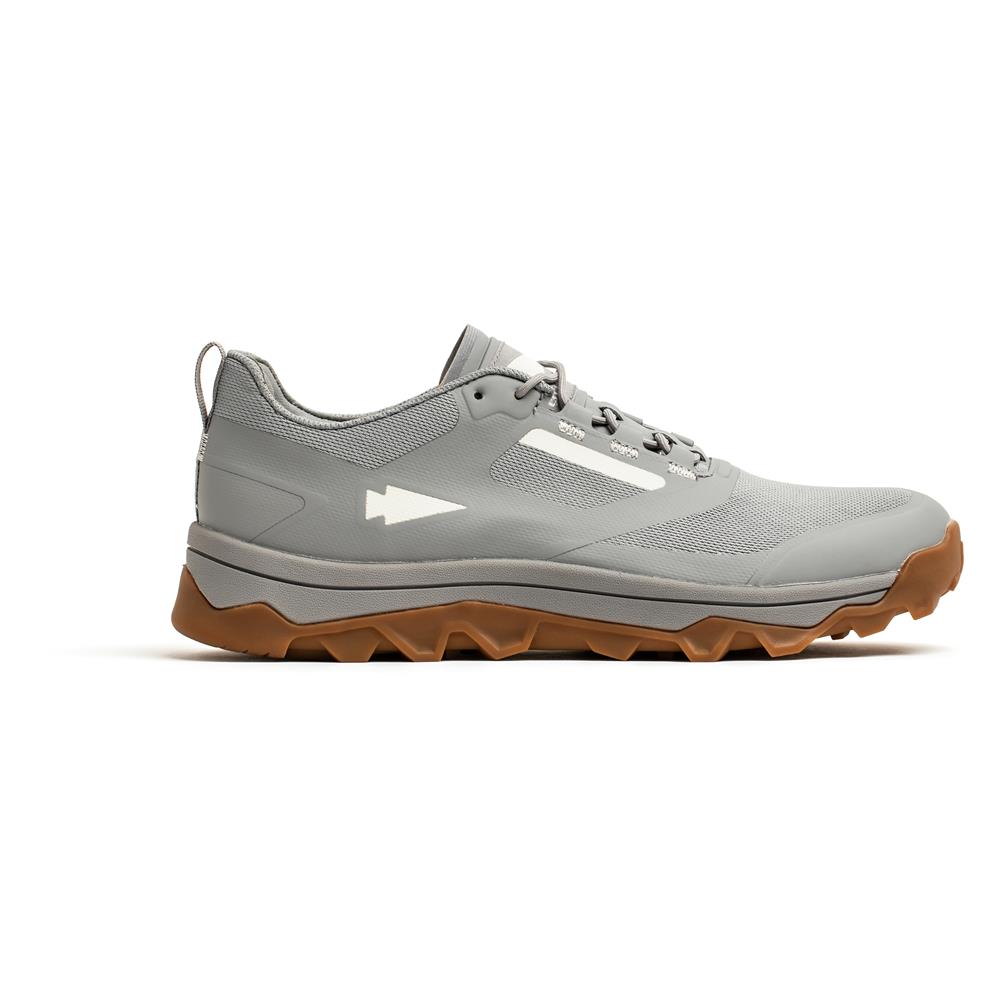 GORUCK Mackall All-Terrain Rucking Shoes | Galls