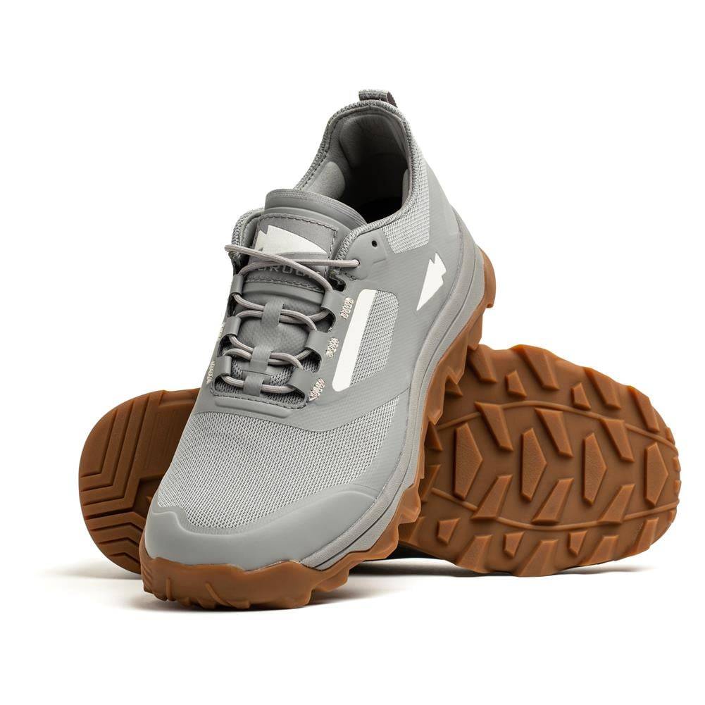 GORUCK Mackall All-Terrain Rucking Shoes | Galls