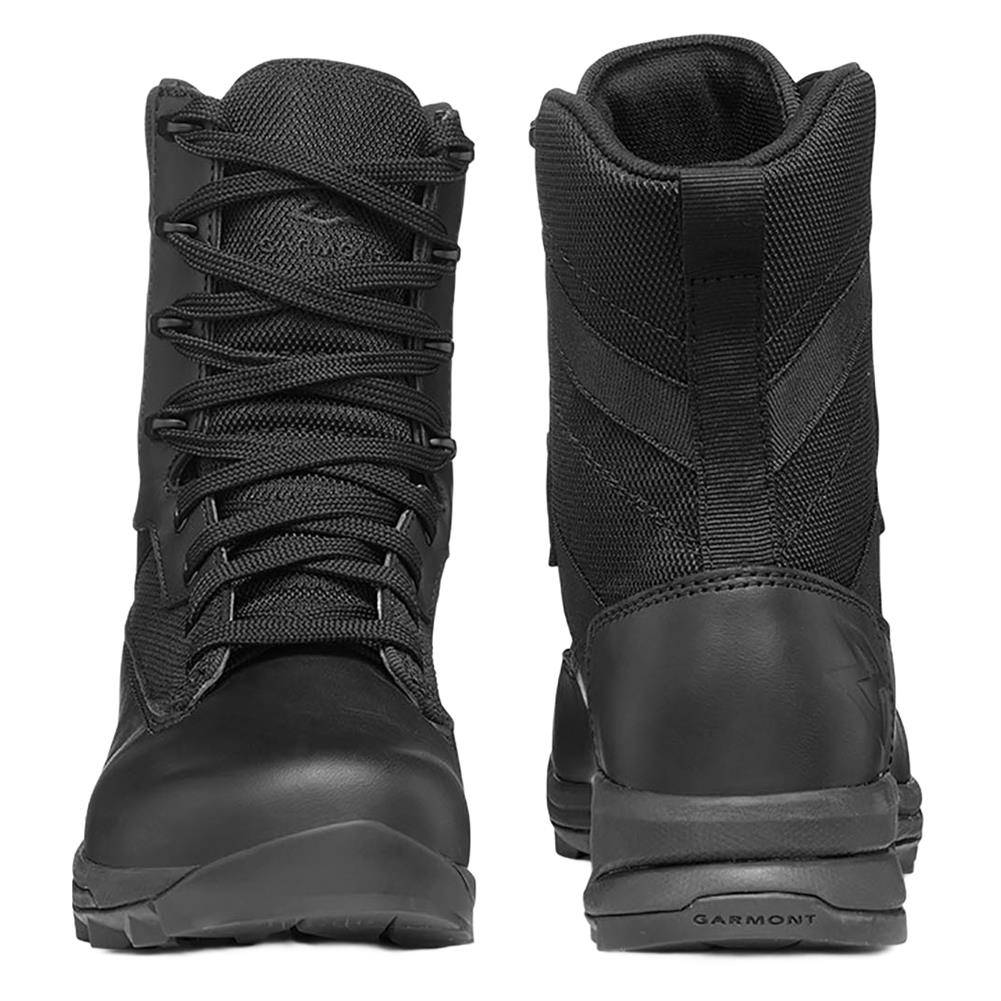 Garmont Women's T8 Athena LE Boots | Galls