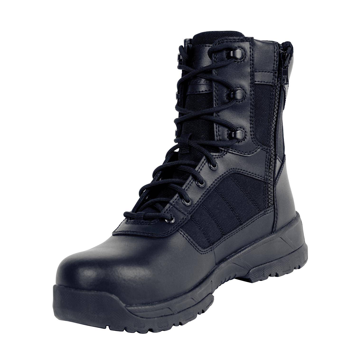 Rothco Guardian 8
