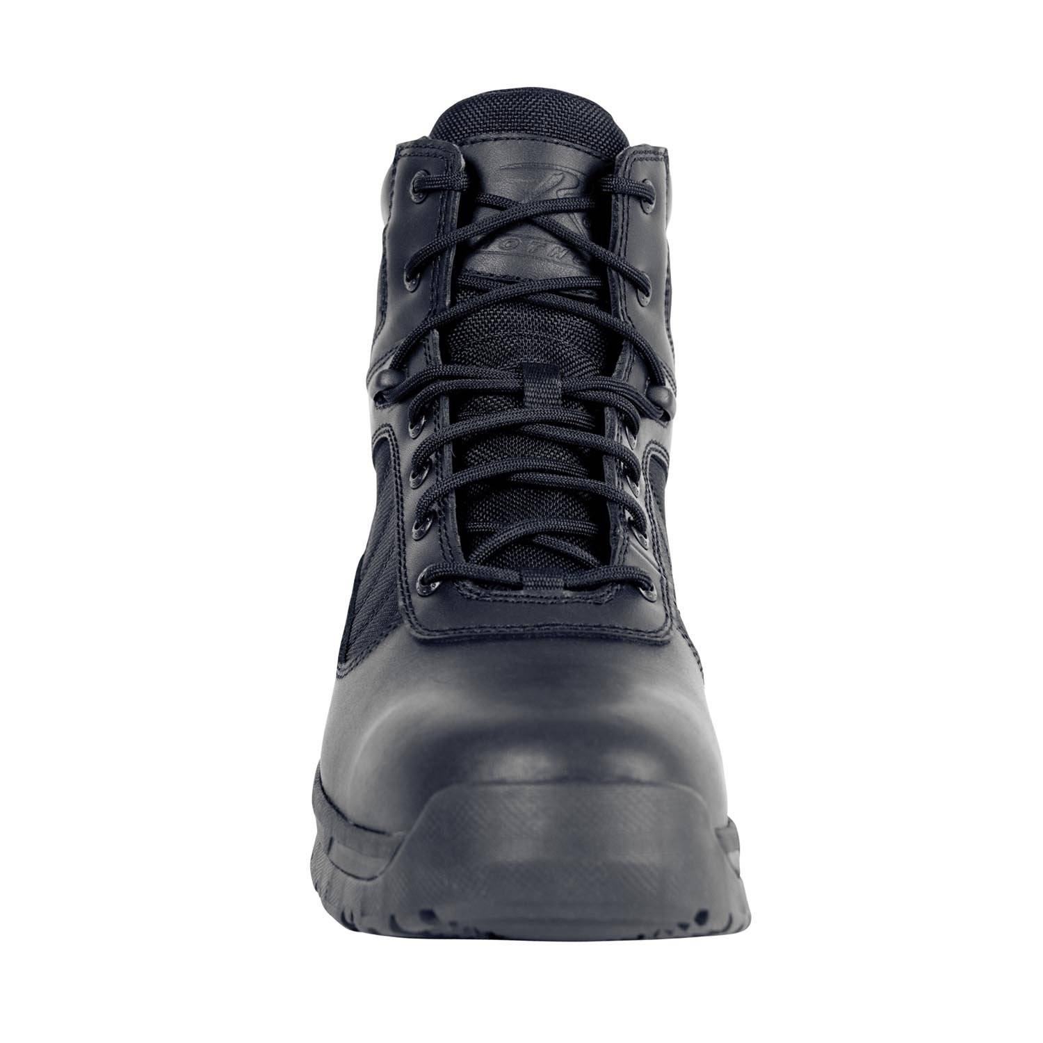 Rothco Guardian 6" Composite Toe Tactical Boots | Galls
