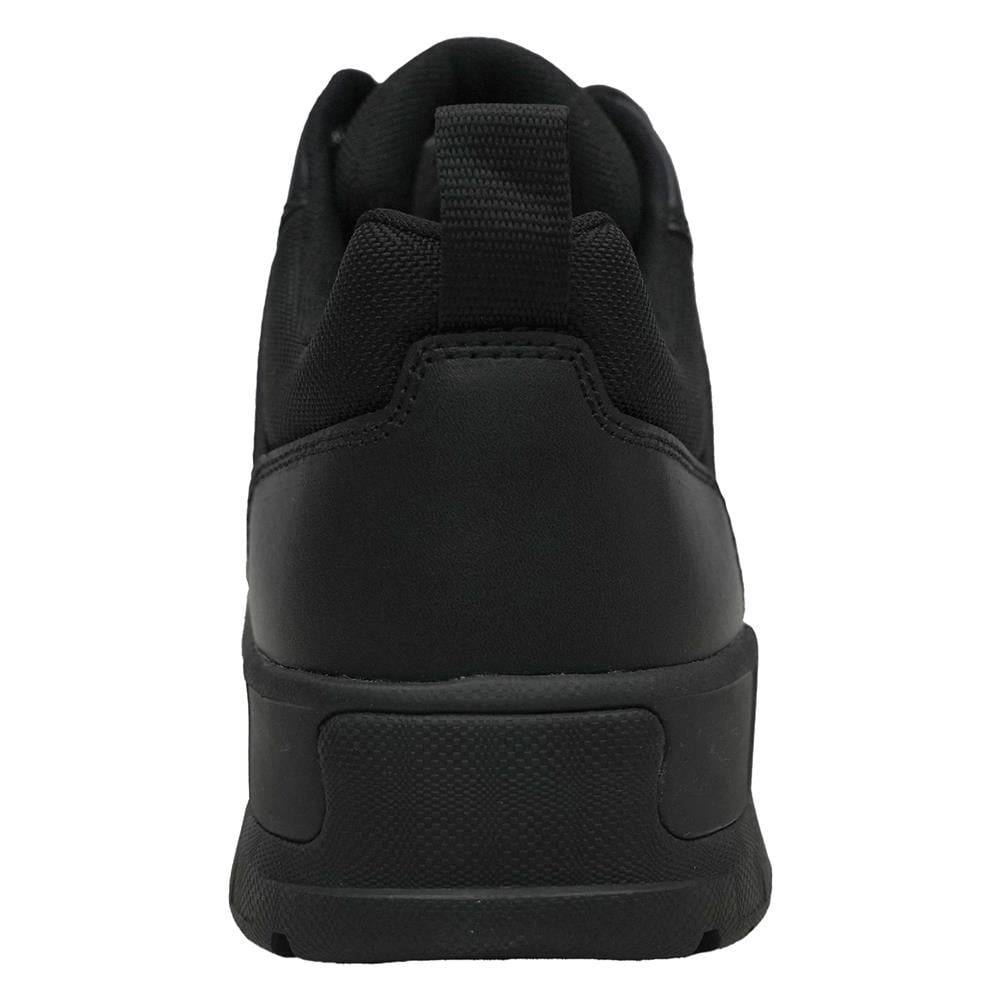 Rothco Guardian 4" Tactical Shoes | Galls