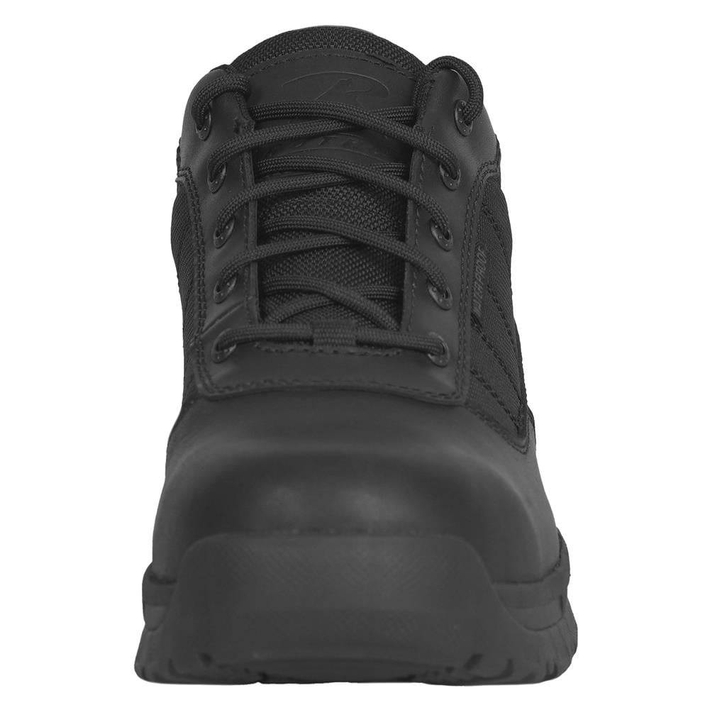 Rothco Guardian 4" Tactical Shoes | Galls