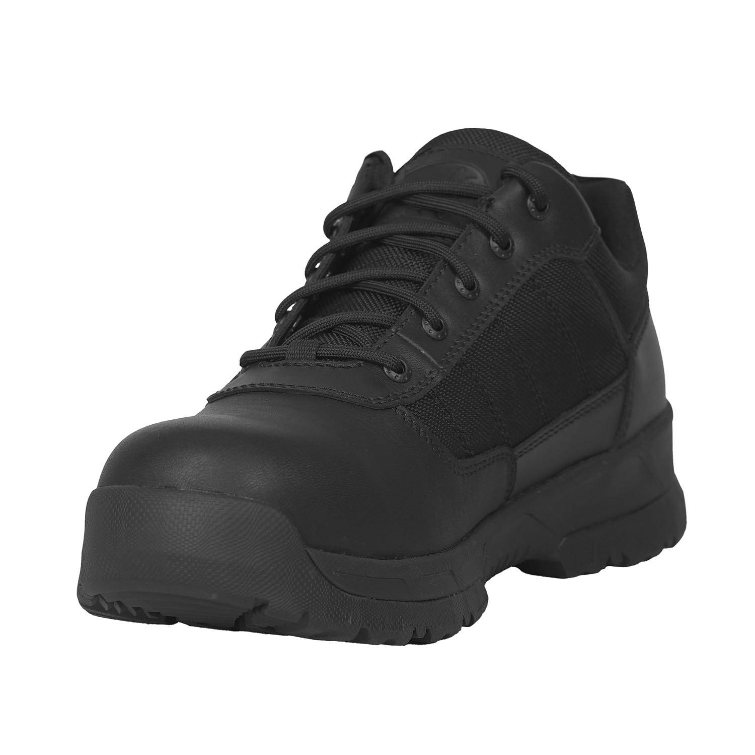 Rothco Guardian 4" Tactical Shoes | Galls
