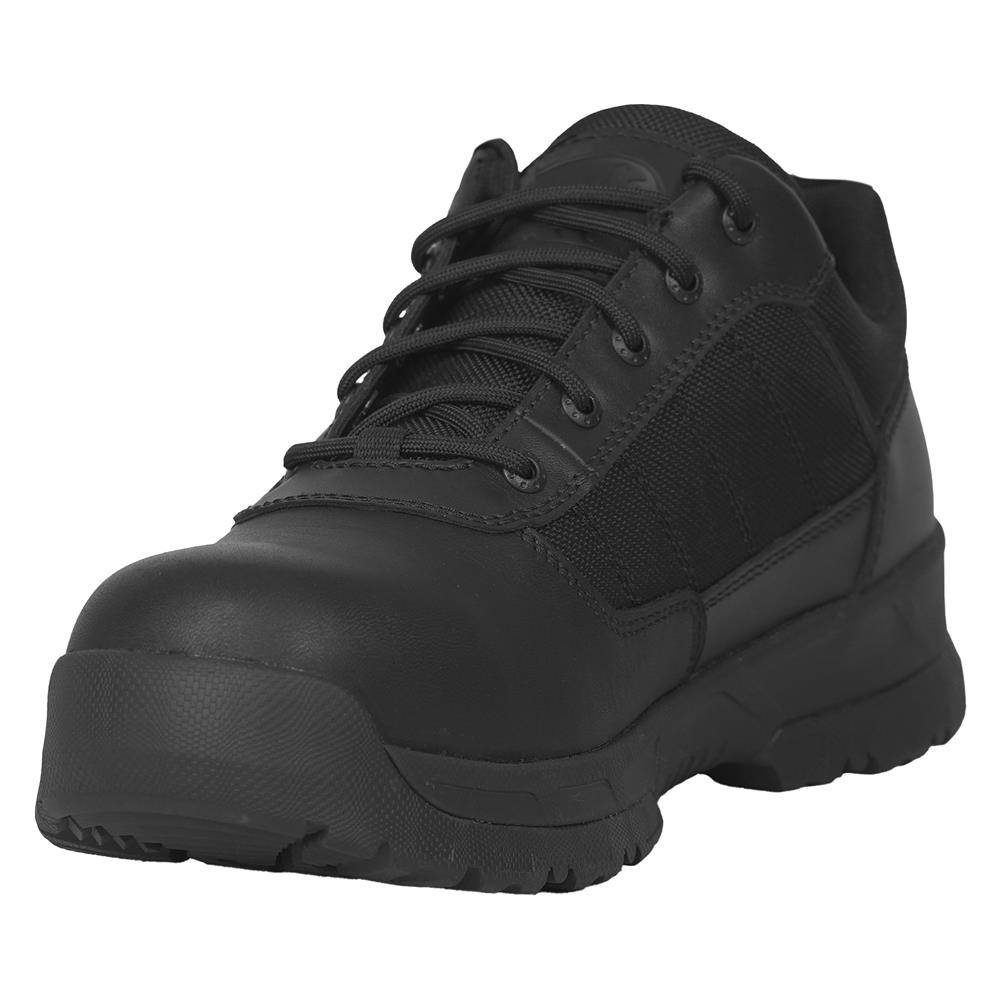 Rothco Guardian 4" Composite Toe Tactical Shoes | Galls