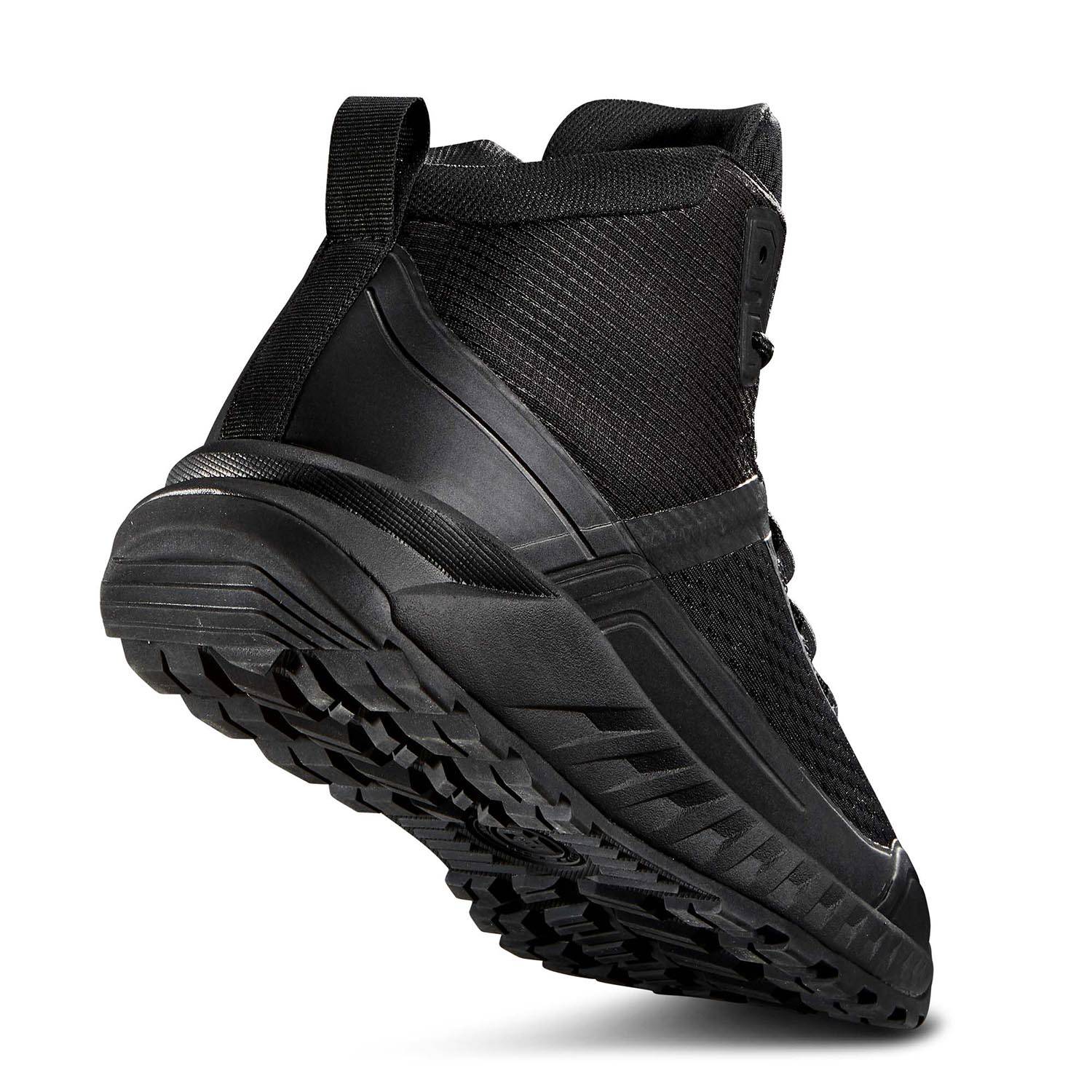 Black Diamond BDX 5" Agility Mid Boots