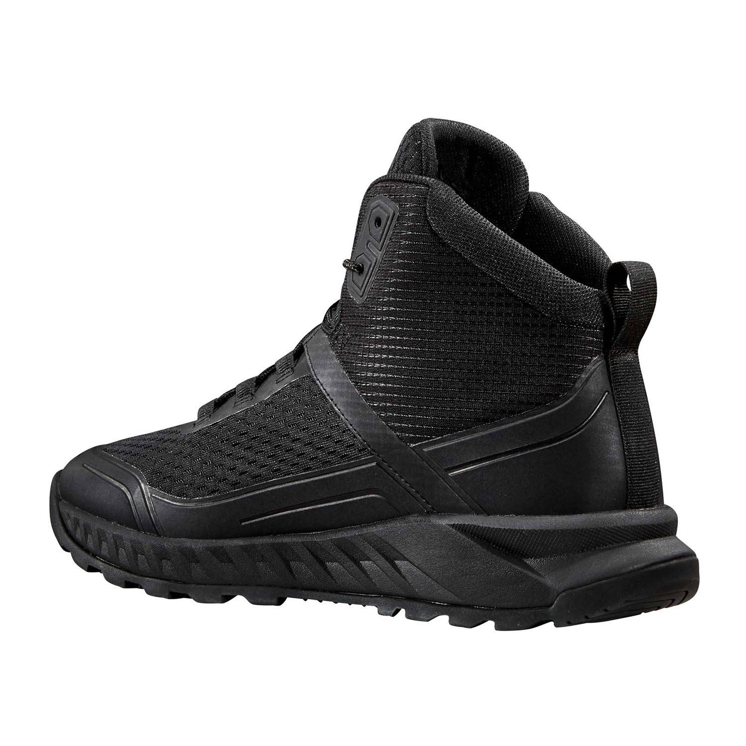 Black Diamond BDX 5" Agility Mid Boots