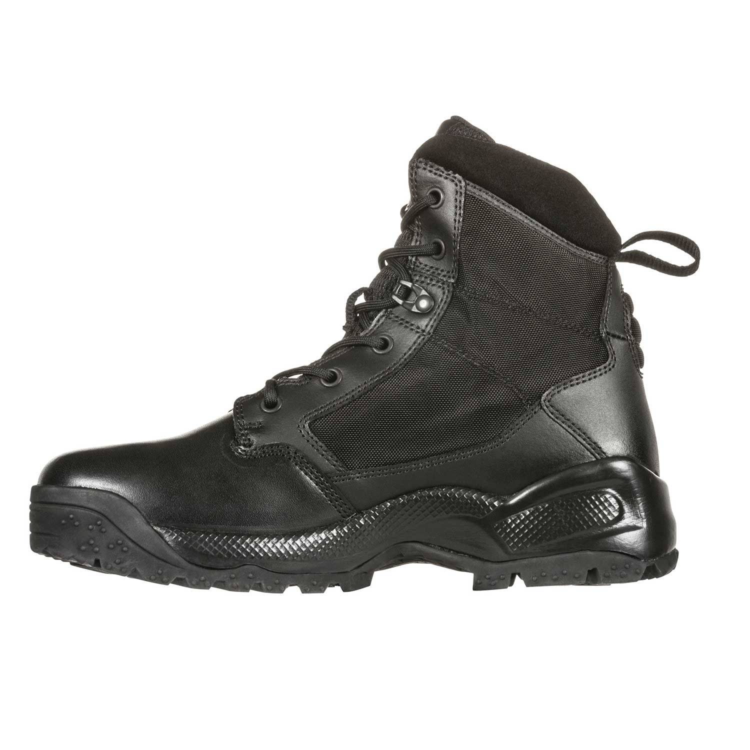 5.11 Tactical ATAC 2.0 6" Quarter Boot