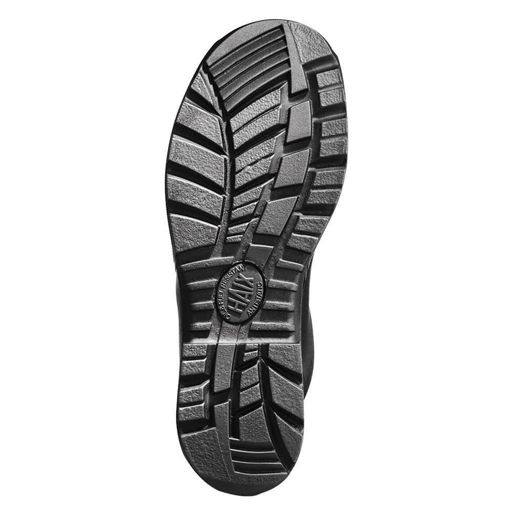 HAIX 8" Airpower R2 Boot