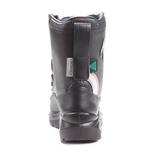 HAIX 8" Airpower R2 Boot