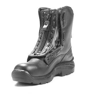 HAIX 8" Airpower R2 Boot