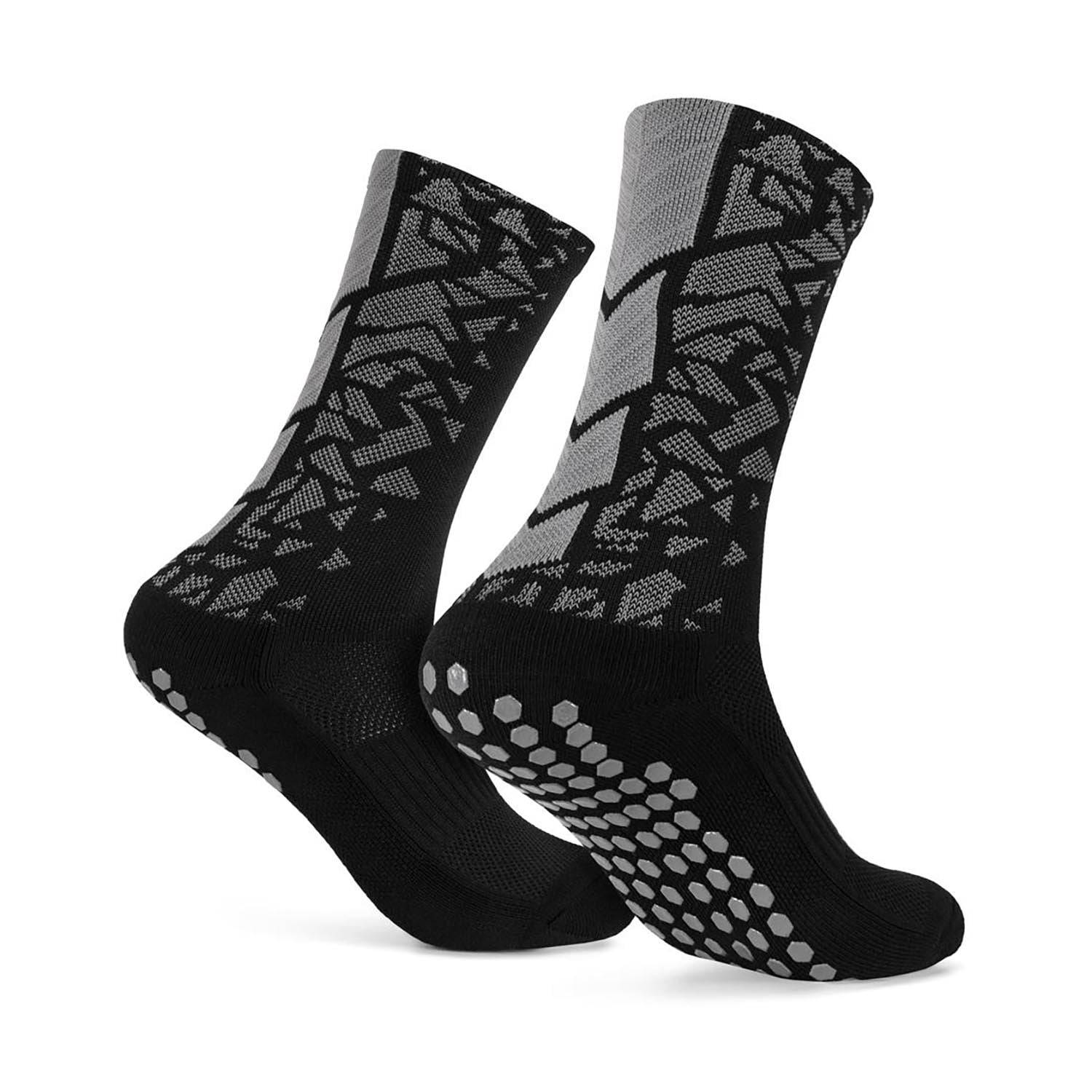 Mission Made Tactical Grip Socks | Galls
