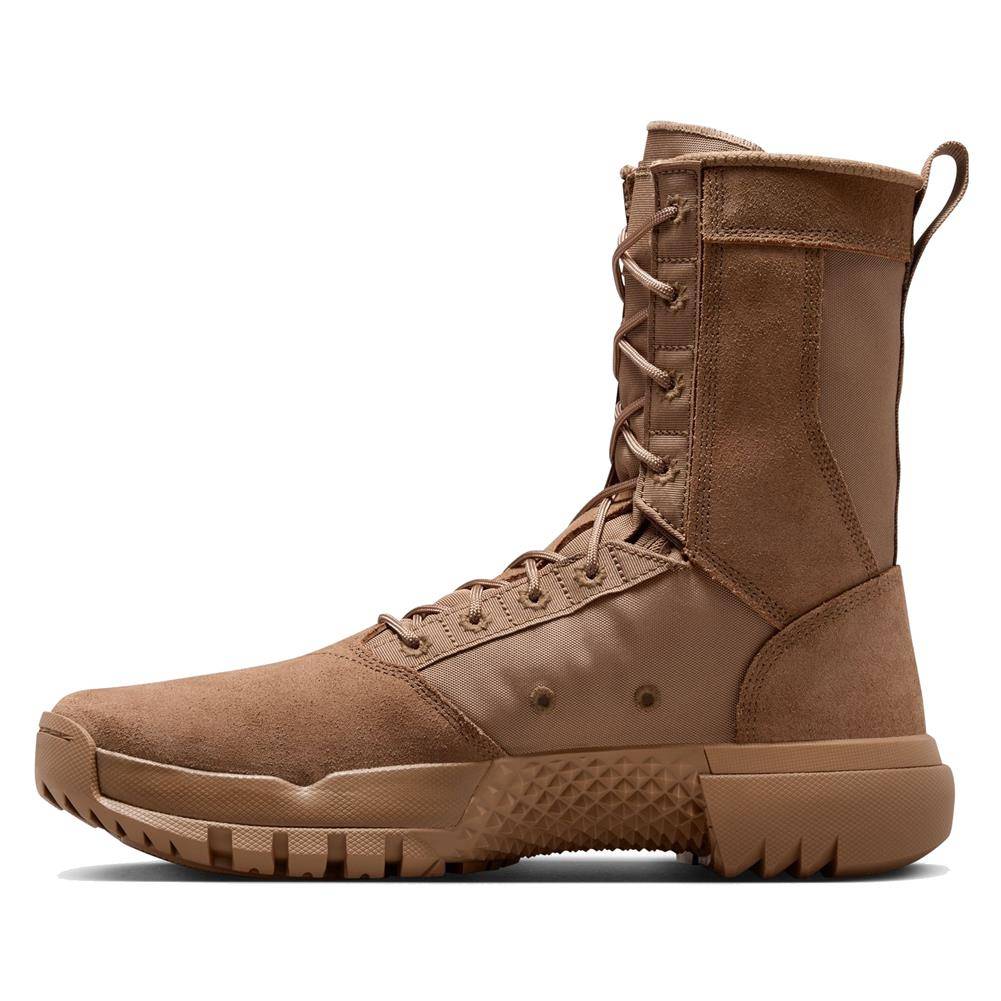 Nike SFB Air Field Ukiah 8" Leather Boots | Galls