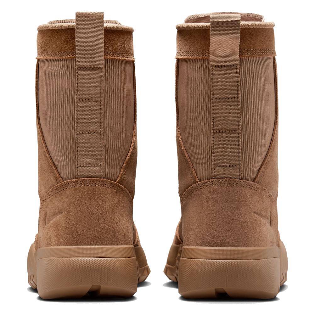 Nike SFB Air Field Ukiah 8" Leather Boots | Galls