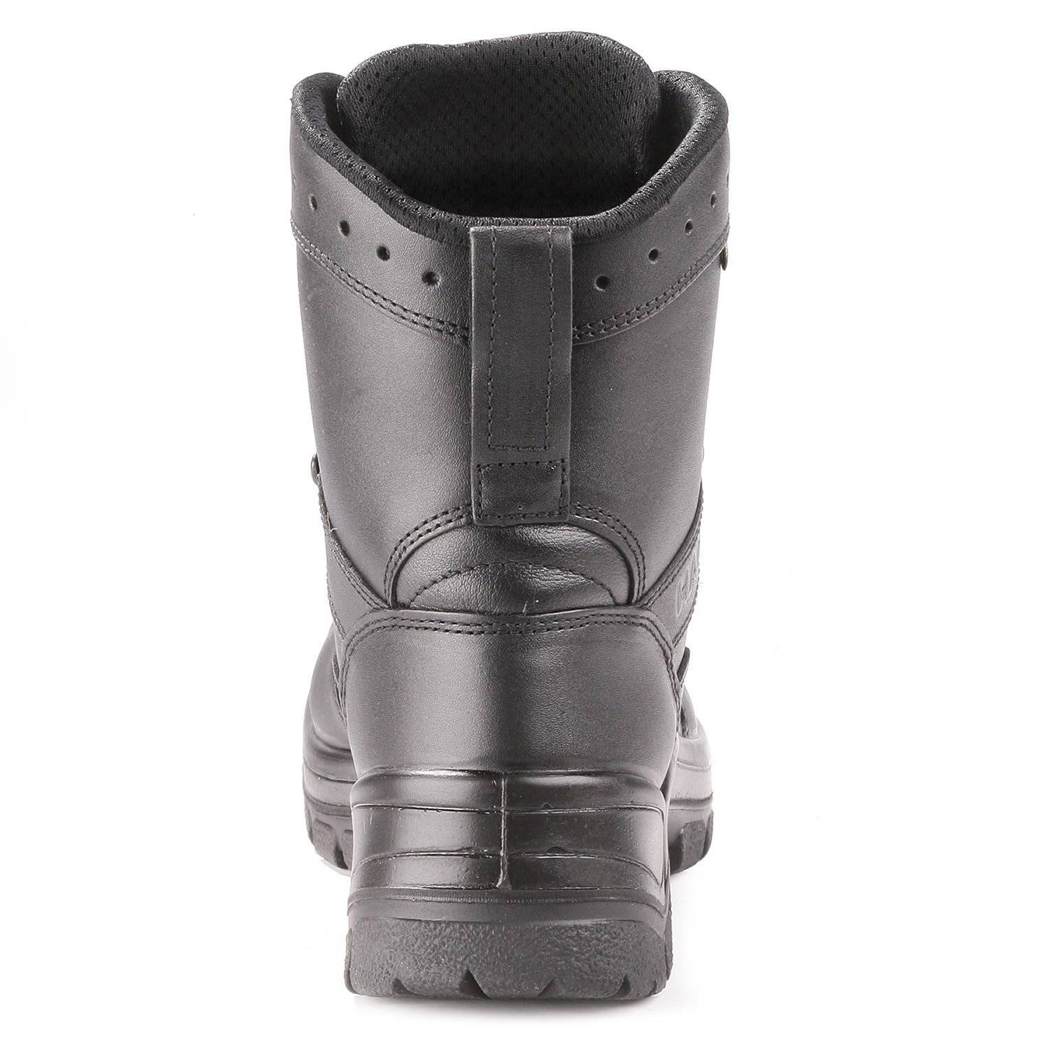 HAIX 8" Airpower P7 Boot