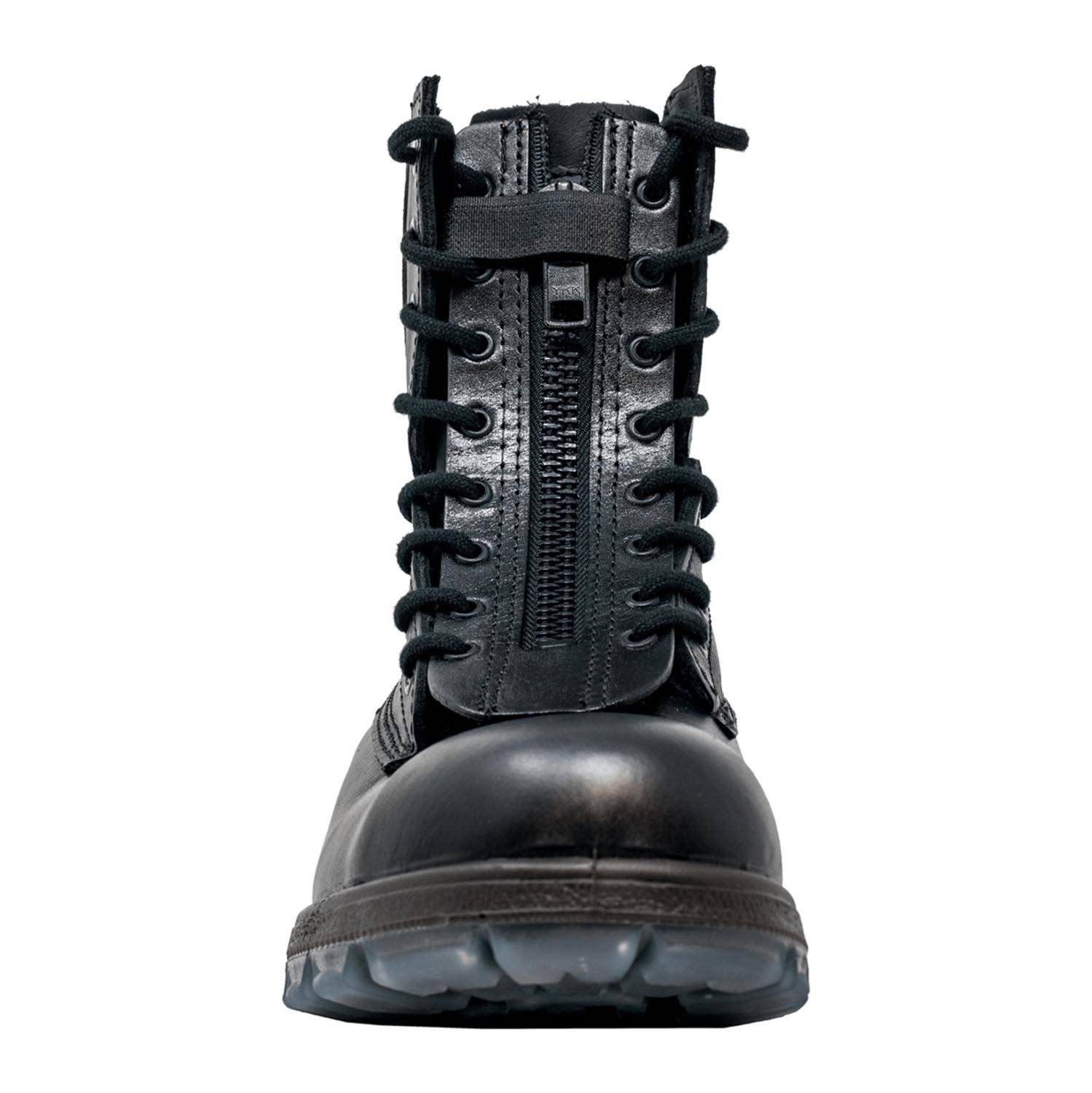 Redback Rescue Steel Toe ASTM Boots | Galls