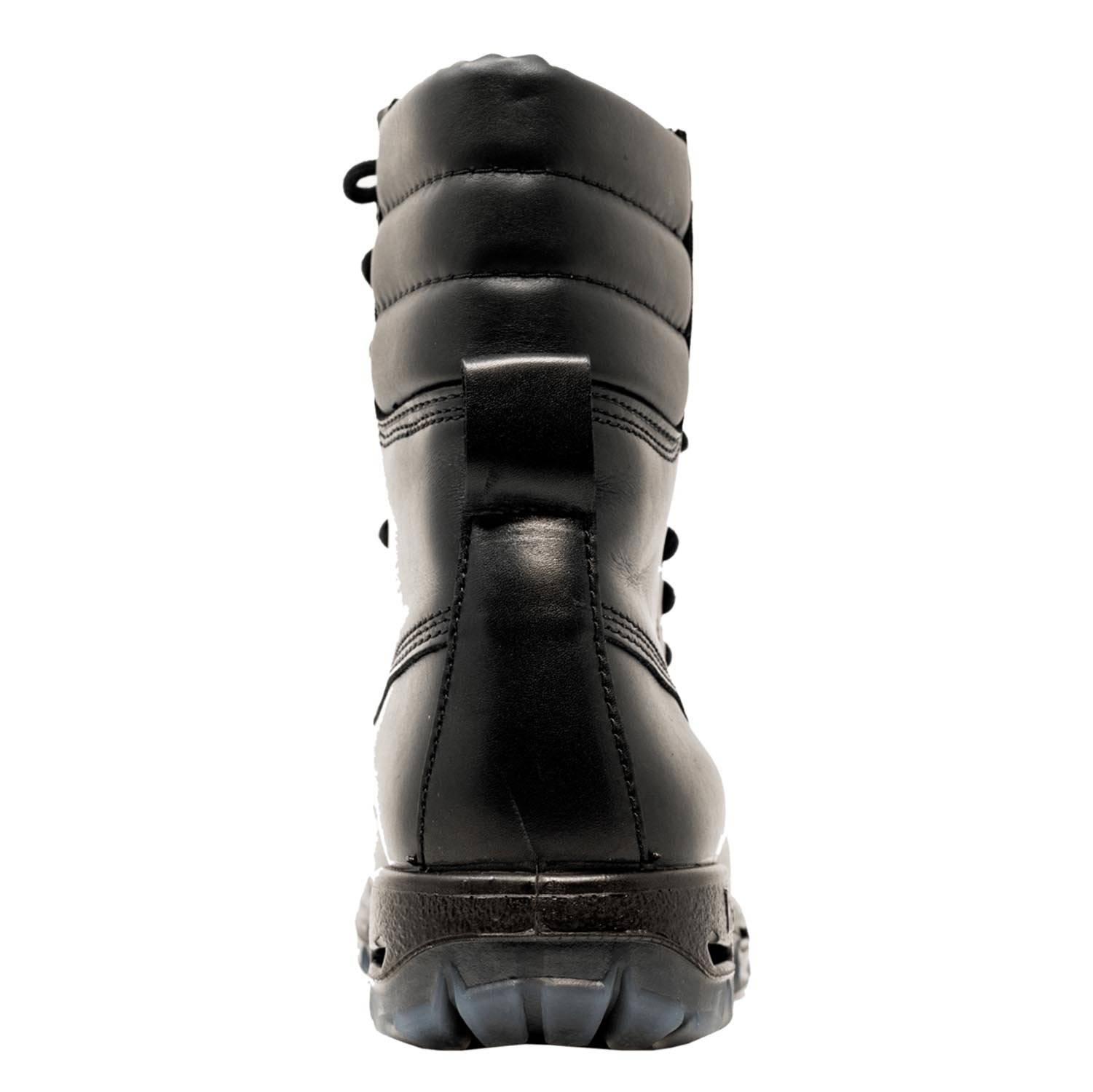 Redback Rescue Steel Toe ASTM Boots | Galls