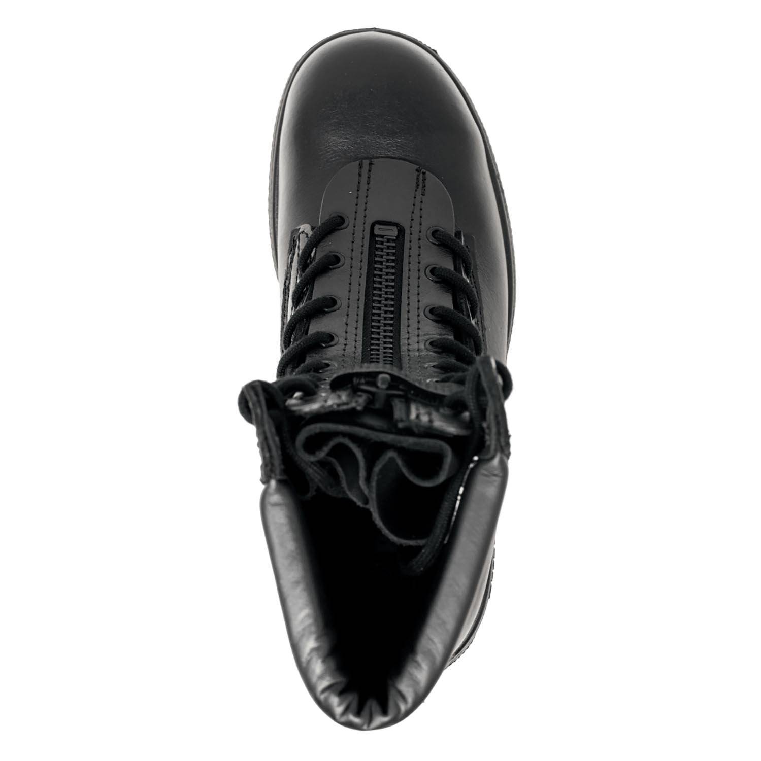 Redback Rescue Steel Toe ASTM Boots | Galls