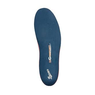 Danner Insoles | Galls