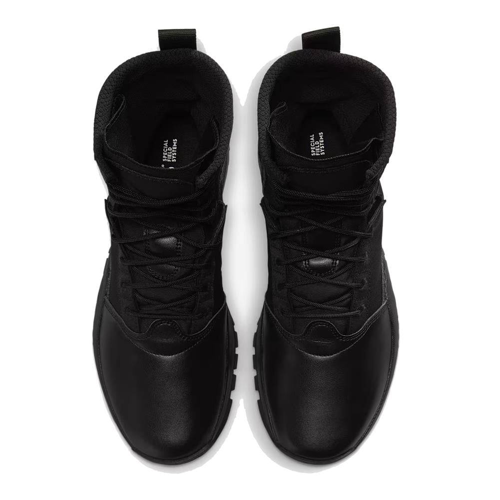 Nike SFB Air Field Ukiah 8" Tactical Boots | Galls