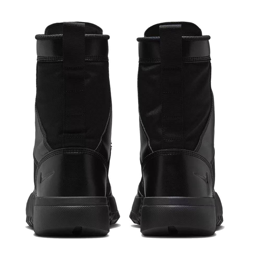 Nike SFB Air Field Ukiah 8" Tactical Boots | Galls