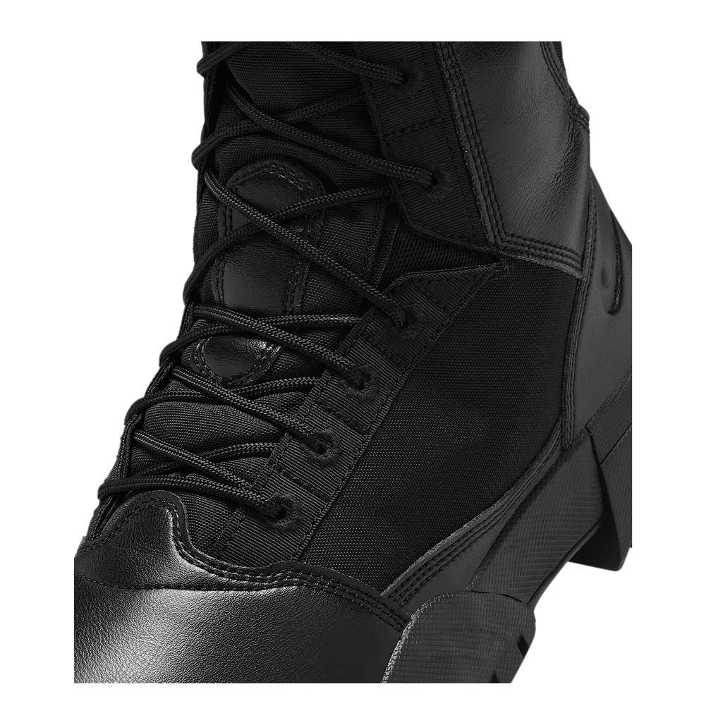 Nike SFB Air Field Ukiah 8" Tactical Boots | Galls