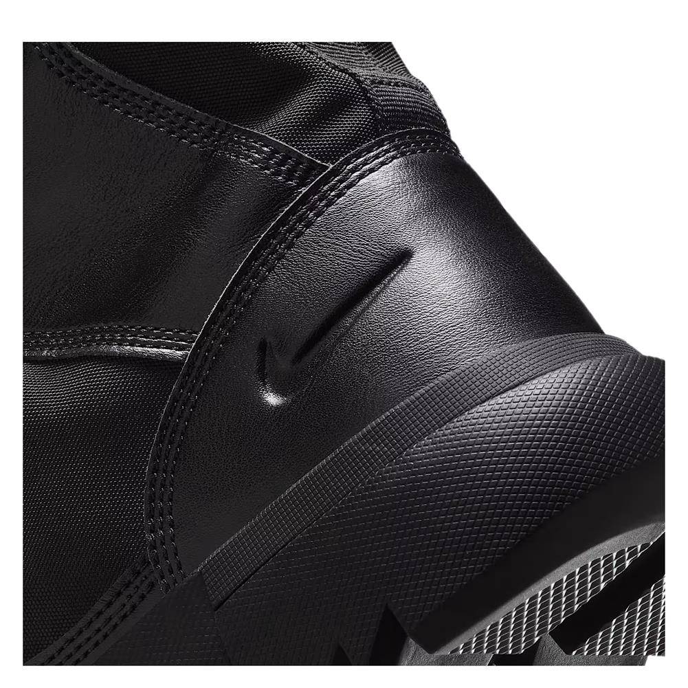 Nike SFB Air Field Ukiah 8" Tactical Boots | Galls