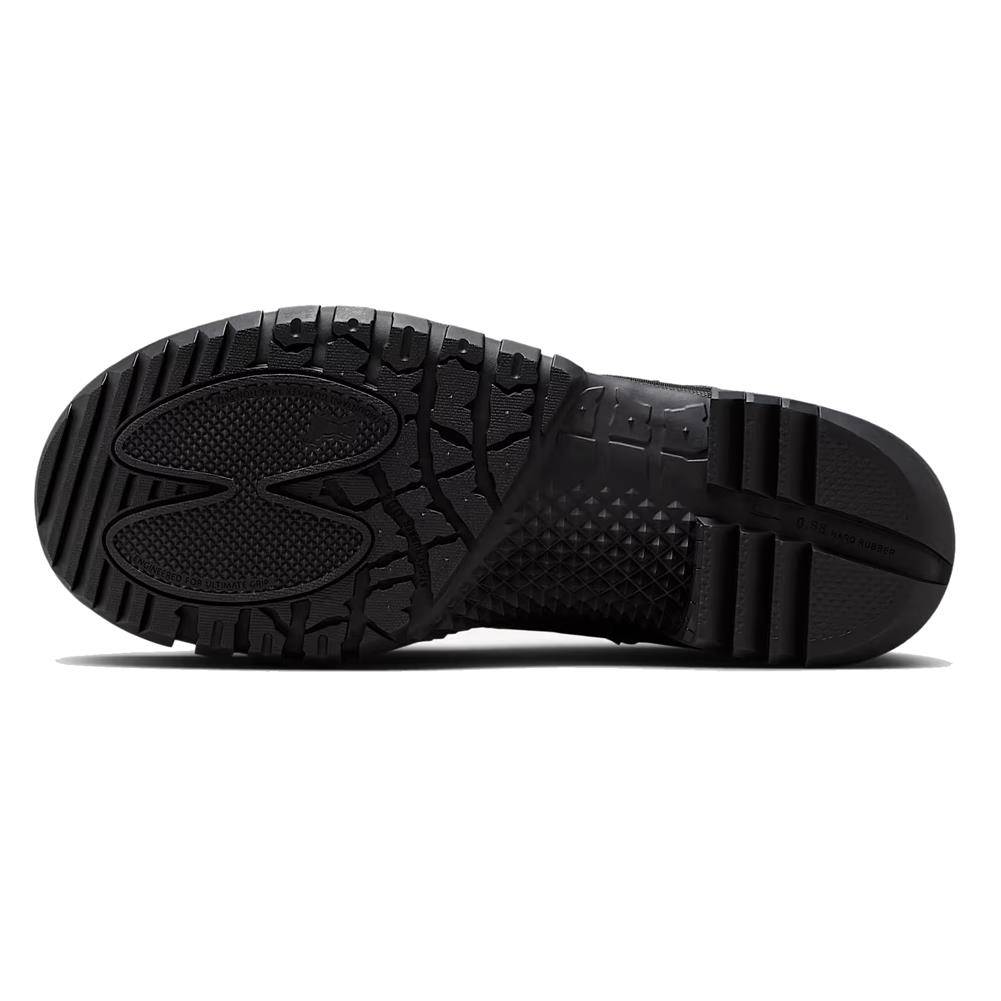 Nike SFB Air Field Ukiah 8" Tactical Boots | Galls