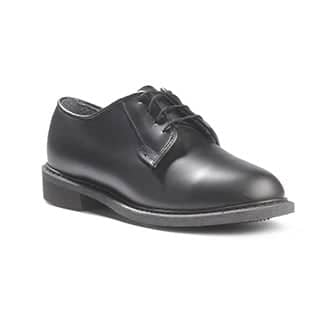 Bates Military Dress & Uniform Shoes | Oxfords, Clogs & More