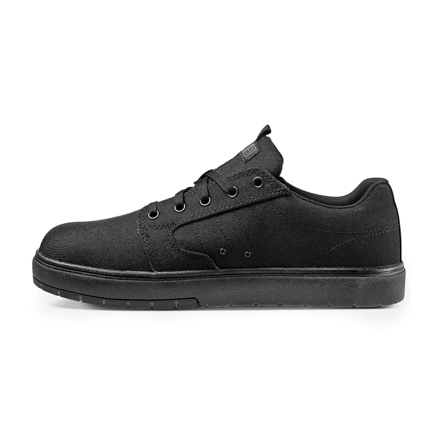 5.11 Men’s Foley Low Carbon Safety Toe Shoes | Galls