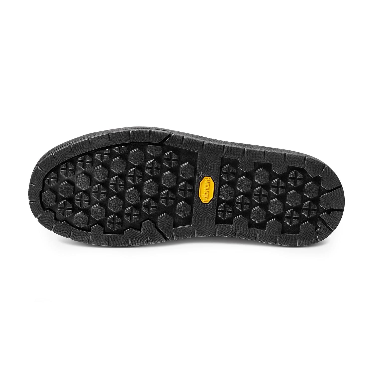5.11 Men’s Foley Low Carbon Safety Toe Shoes | Galls