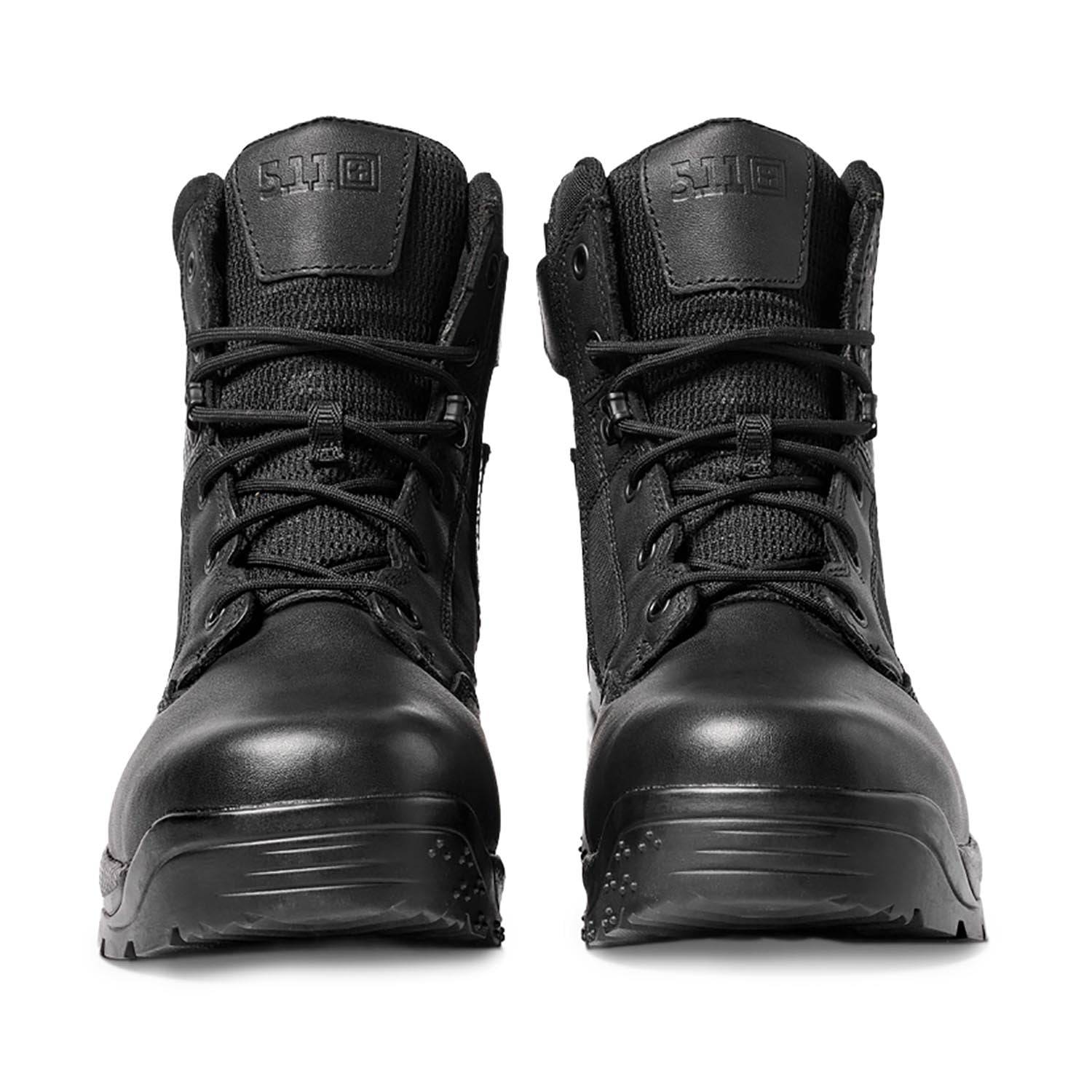 5.11 Men's A.T.A.C. 2.0 6" Safety Toe Boots | Galls