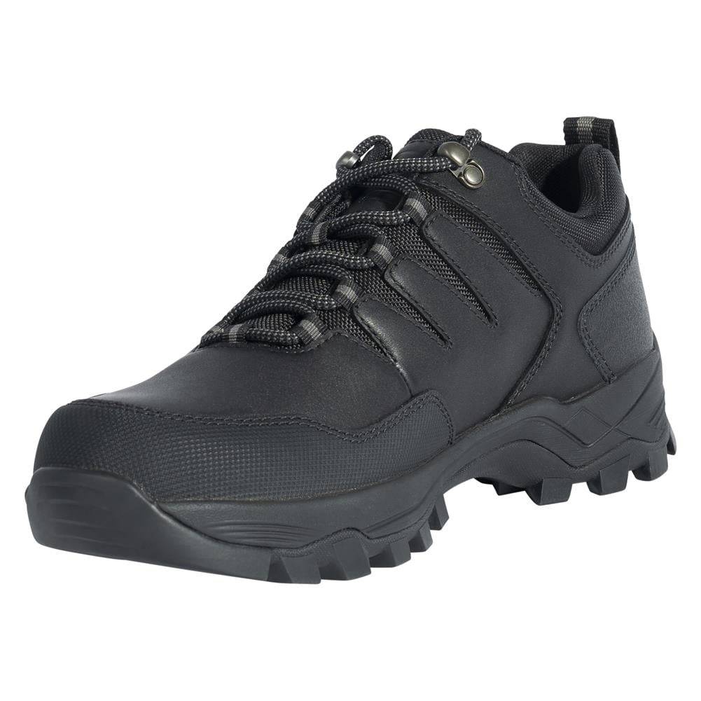 Rothco Scout 4" All-Terrain Hybrid Tactical Shoes | Galls