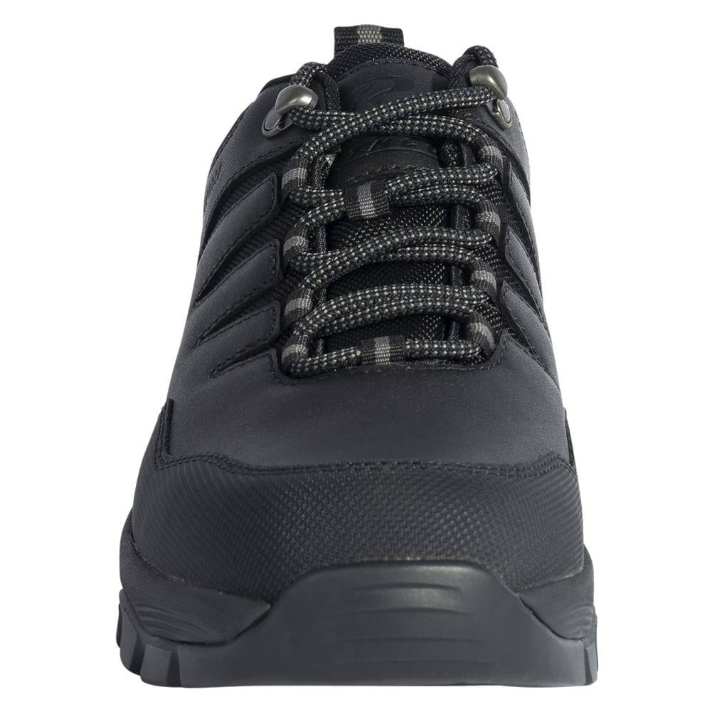 Rothco Scout 4" All-Terrain Hybrid Tactical Shoes | Galls
