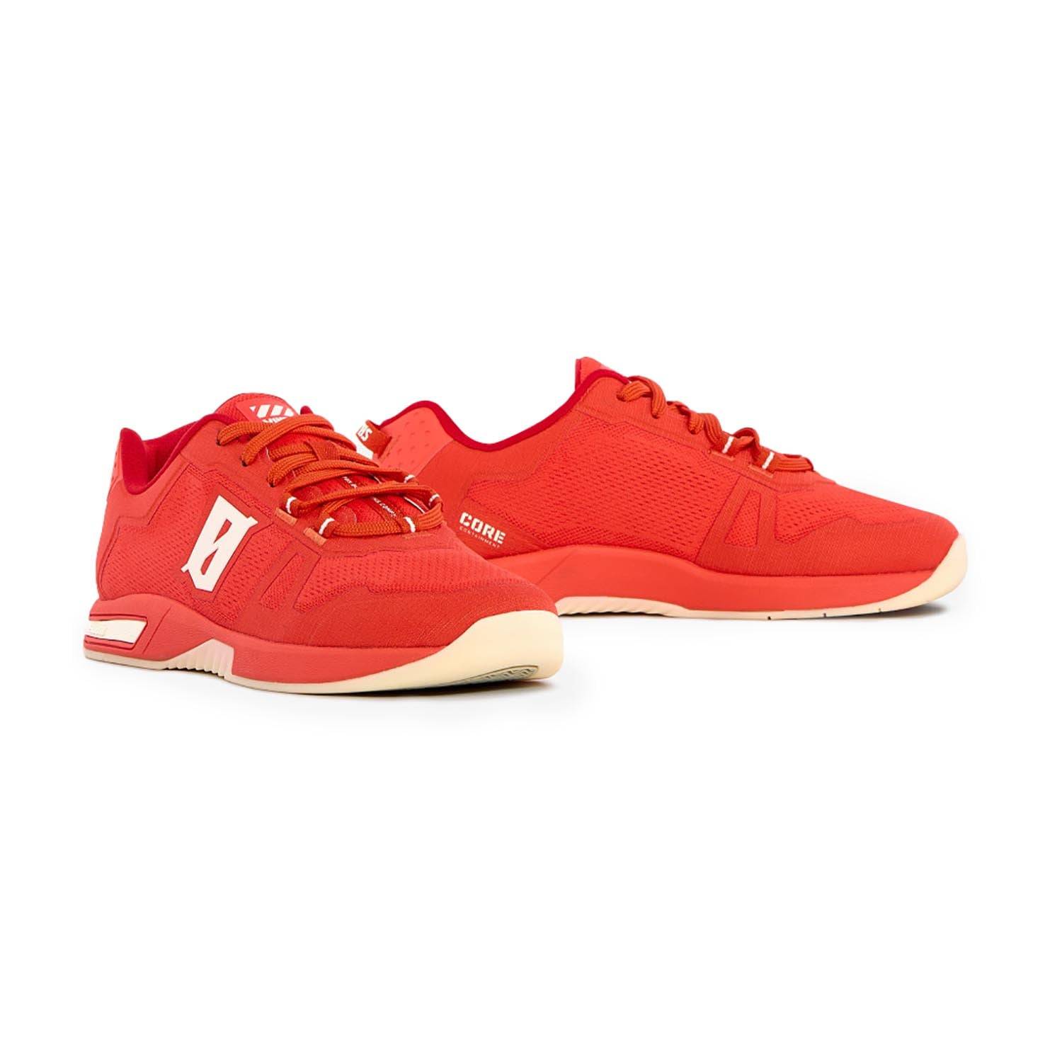Viktos Core Containment Shoes | Galls