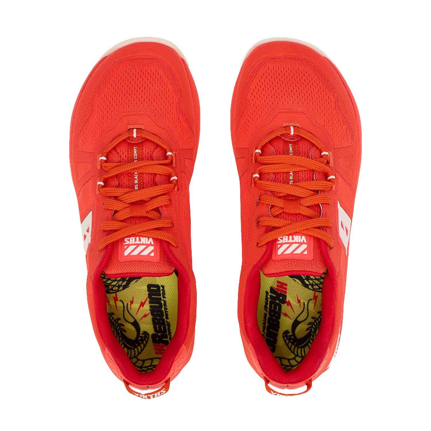 Viktos Core Containment Shoes | Galls