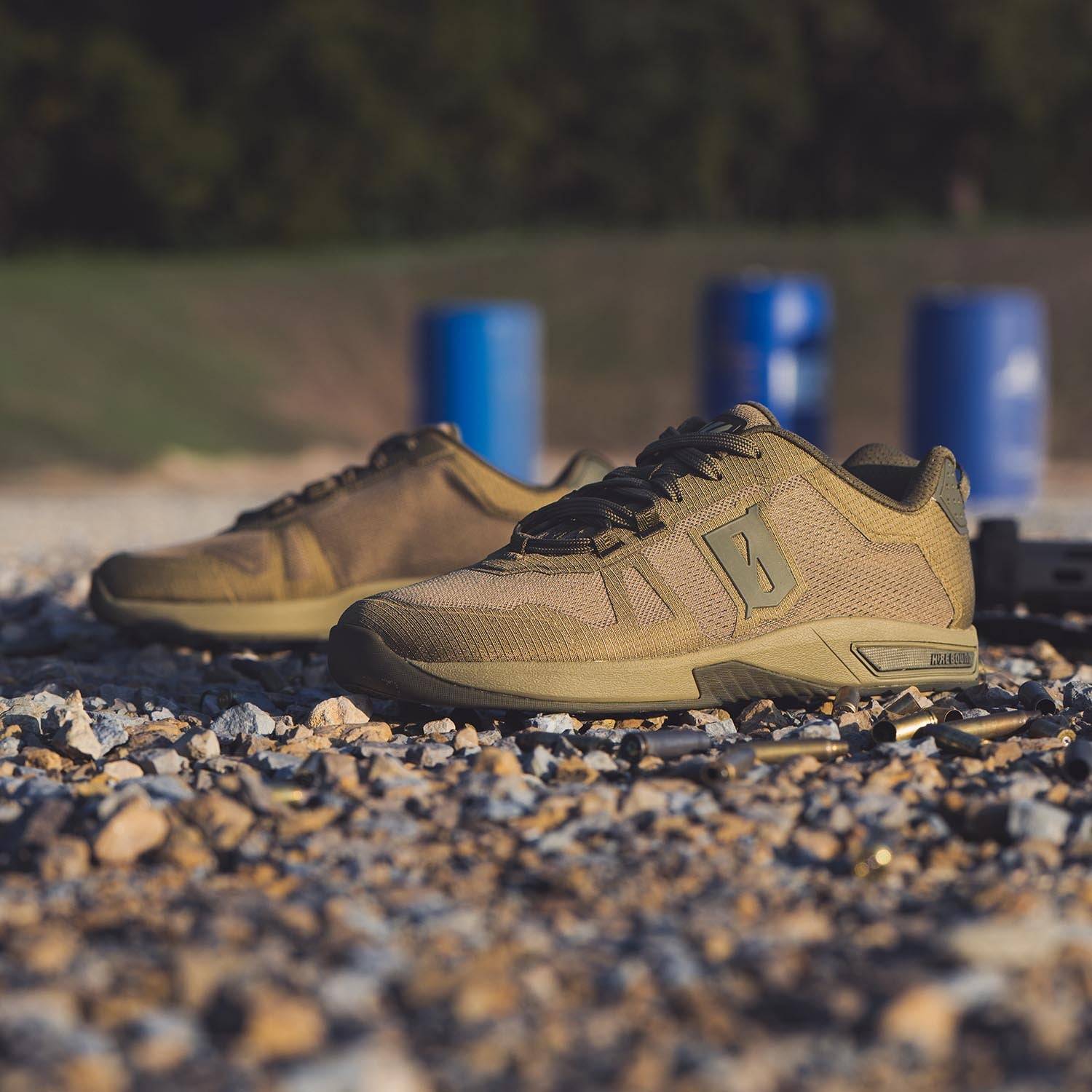 Viktos Core Containment Shoes | Galls