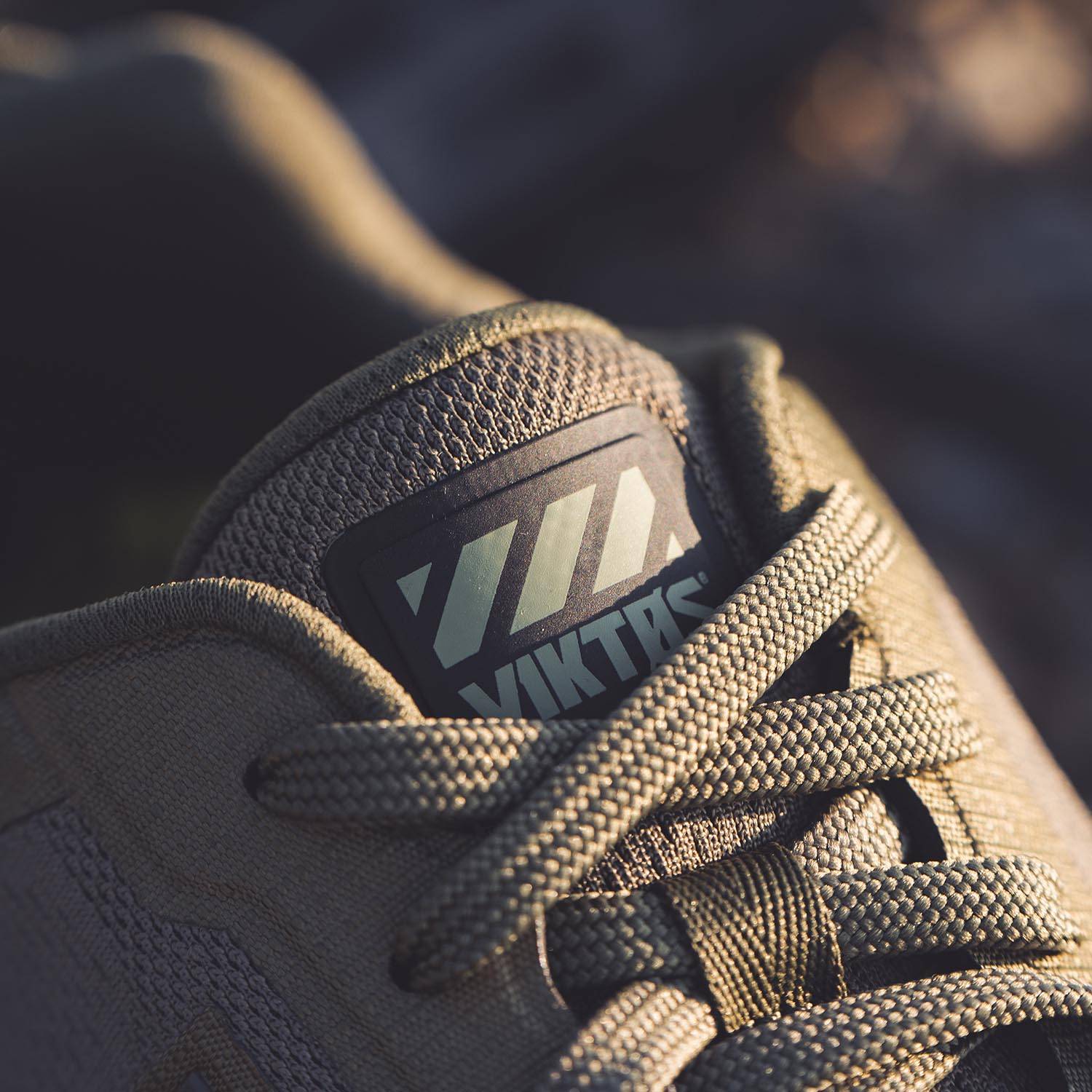 Viktos Core Containment Shoes | Galls