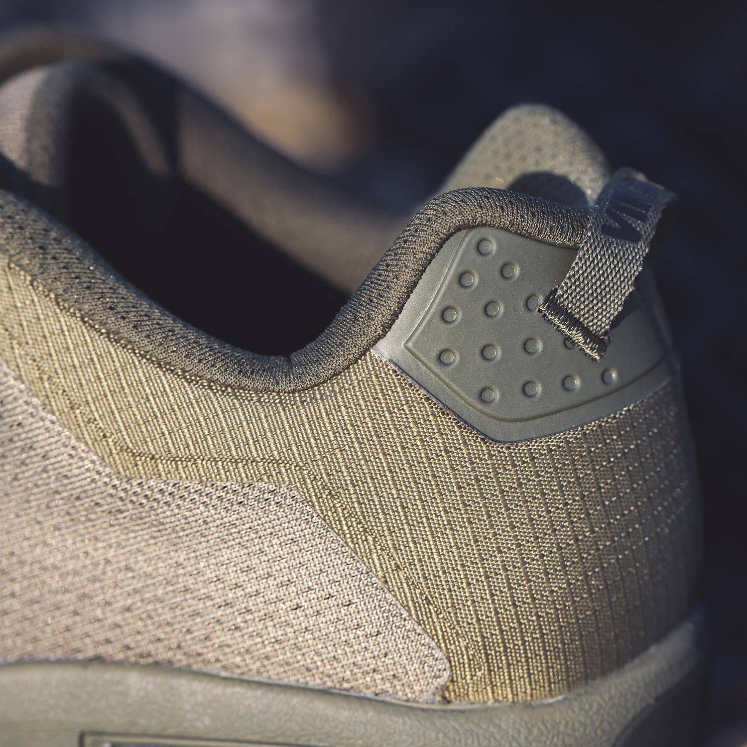 Viktos Core Containment Shoes | Galls