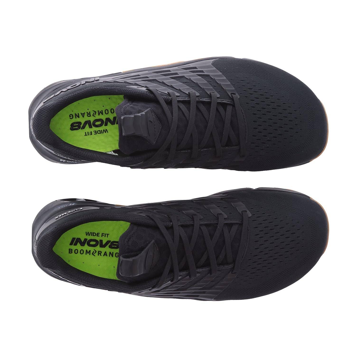 INOV8 Women's F-Lite Max Cross Training Shoes | Galls