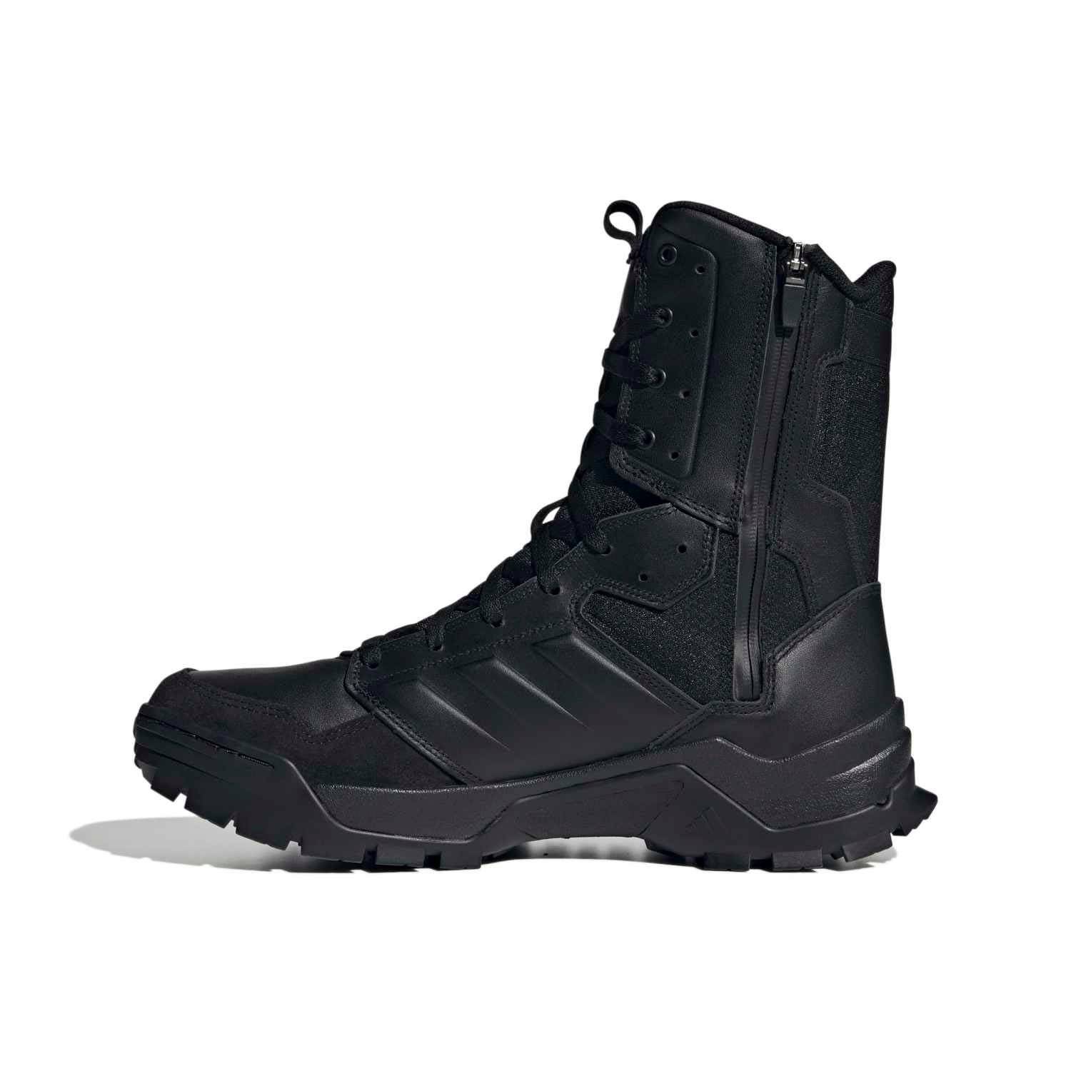 Adidas Men's GSG-9.2024 Side-Zip Boots | Galls