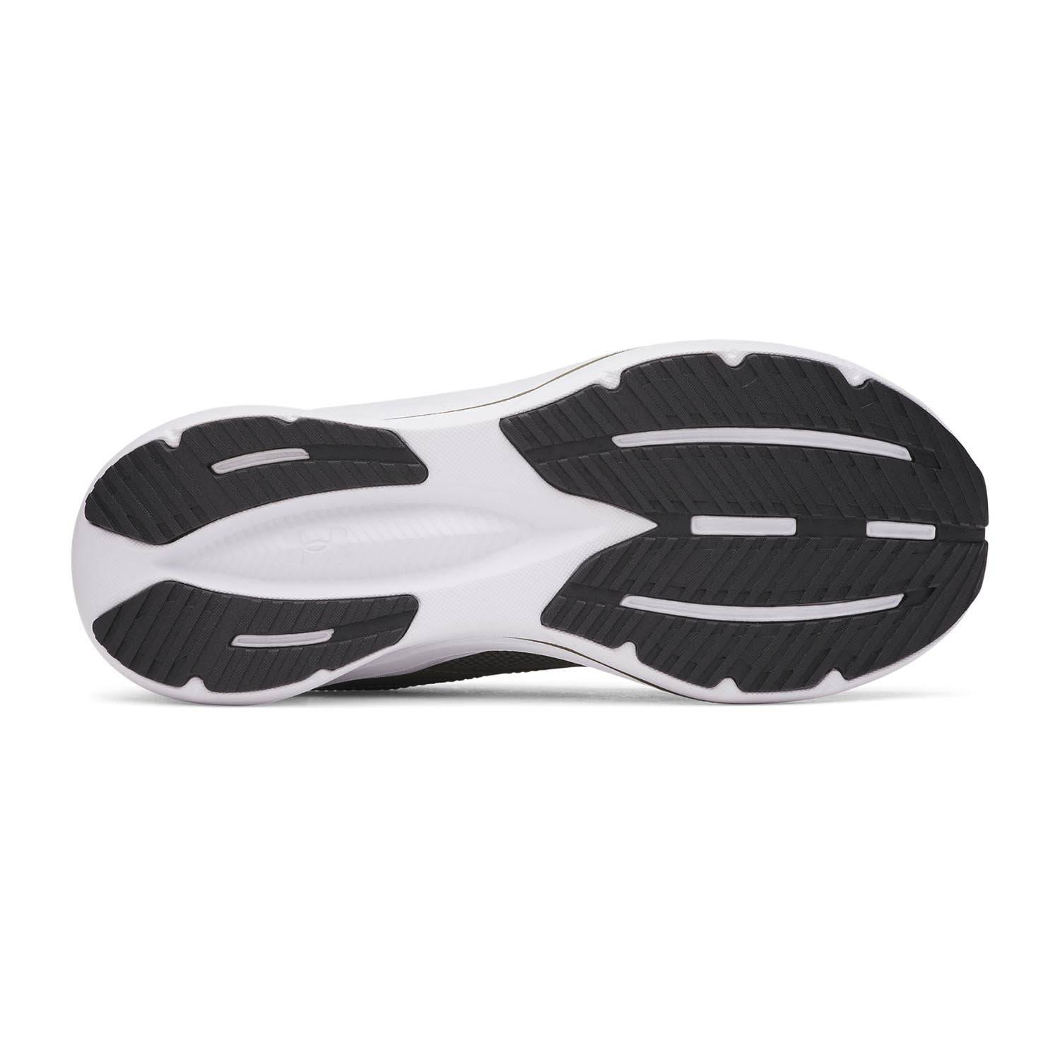 Under Armour Men's Assert 11 Running Shoes | Galls