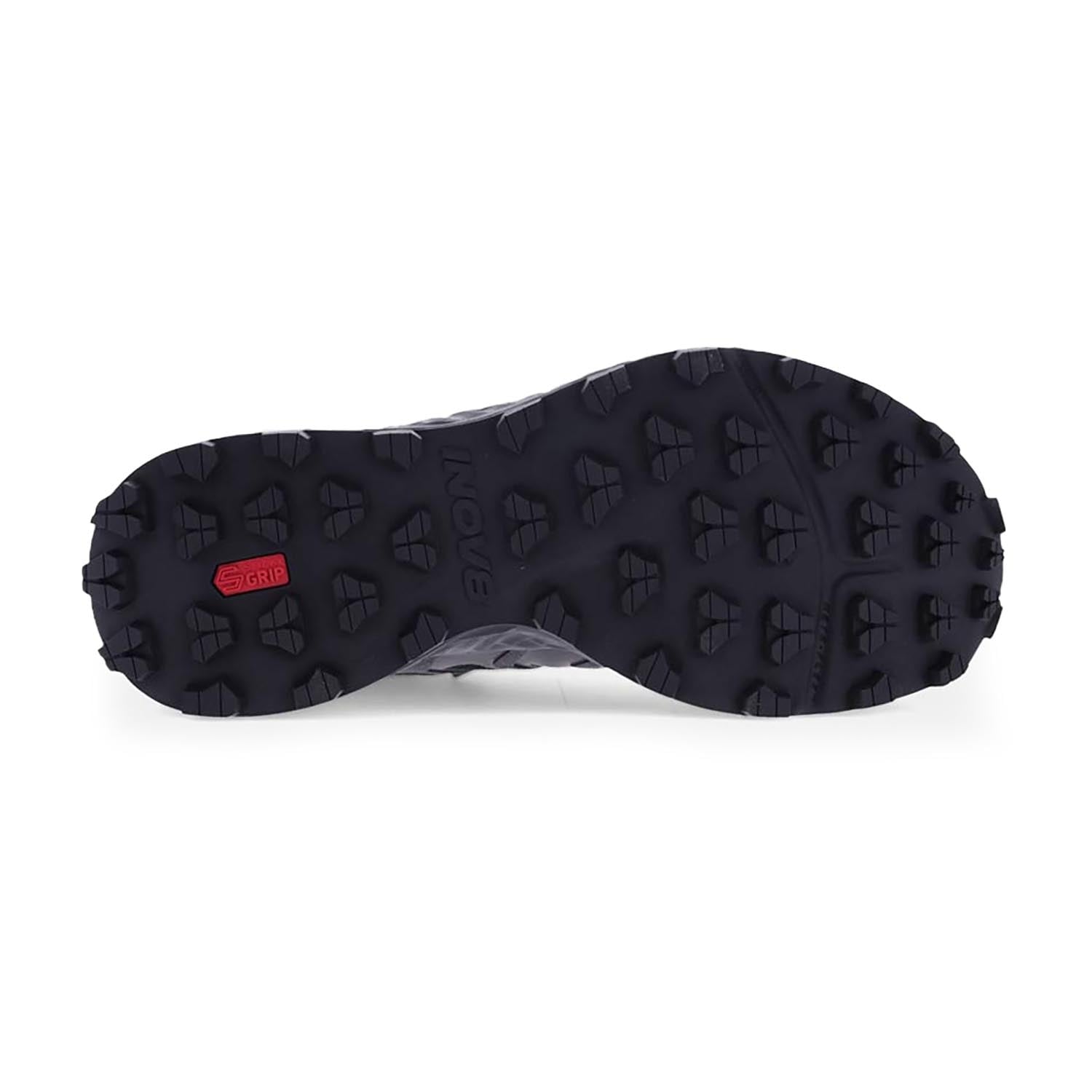 INOV8 Women's Roclite Pro Mid Waterproof Hiking Boot | Galls