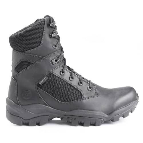 Timberland PRO Valor Trenton 8" Waterproof Duty Boot
