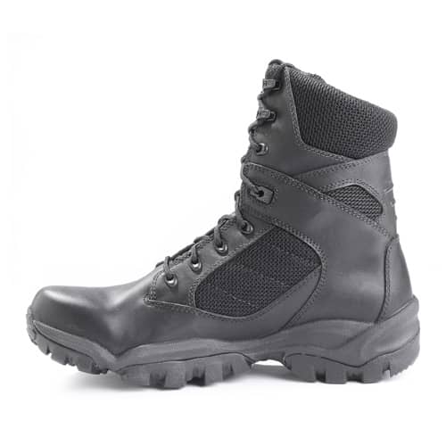 Timberland PRO Valor Trenton 8" Waterproof Duty Boot